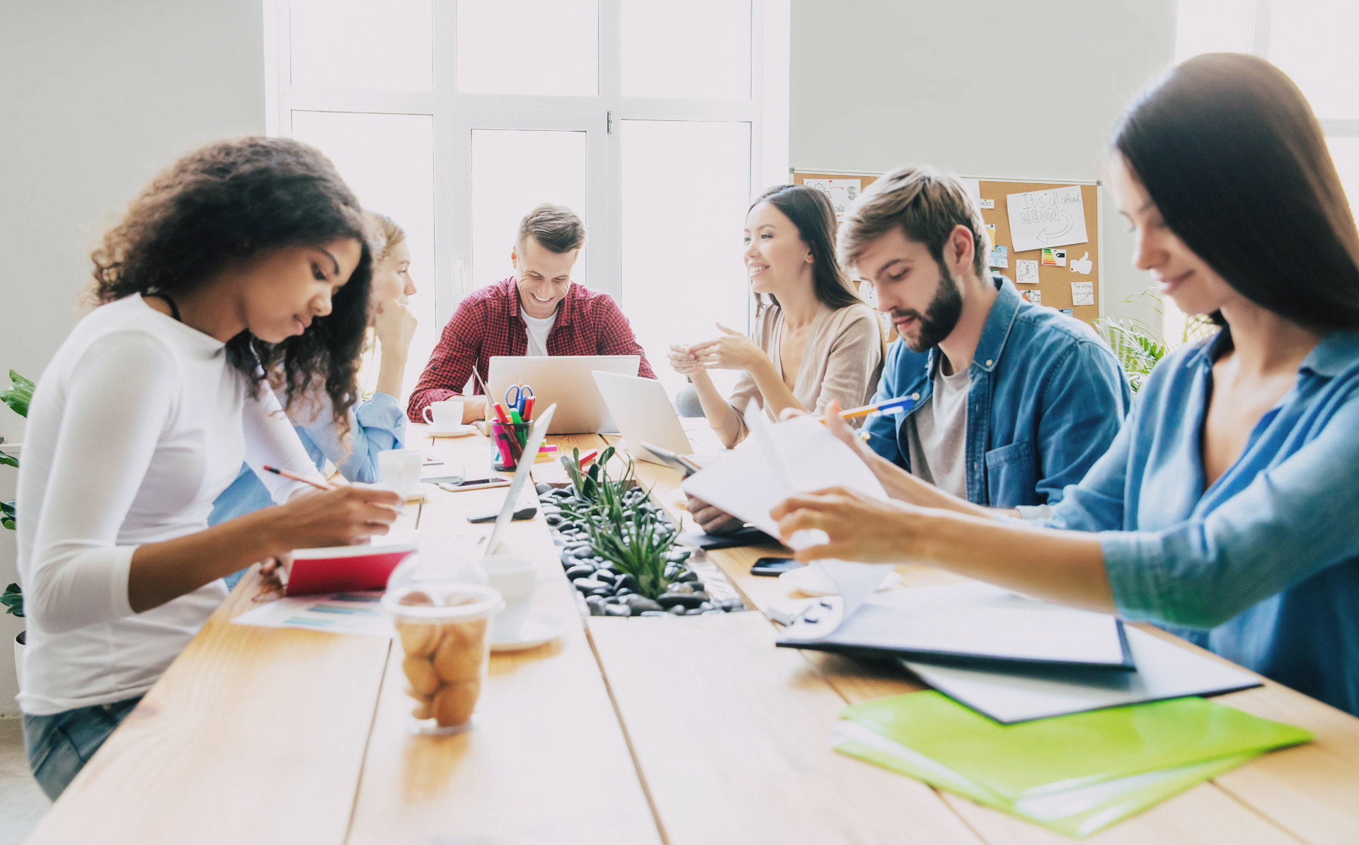 Accelerate Leadership Programme - Feb 2023 | Gearing for Growth